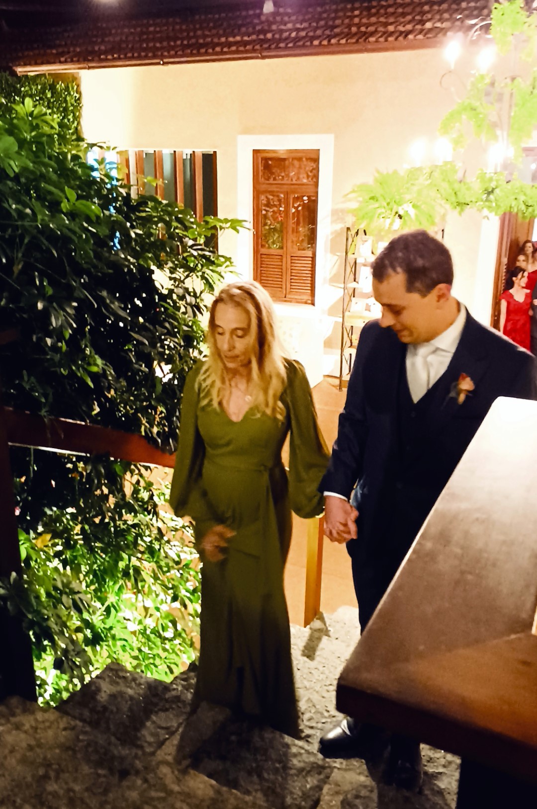 Fernanda e Lucas – Largo do Arruda – 06.08.2022 | Delfim Moreira ...
