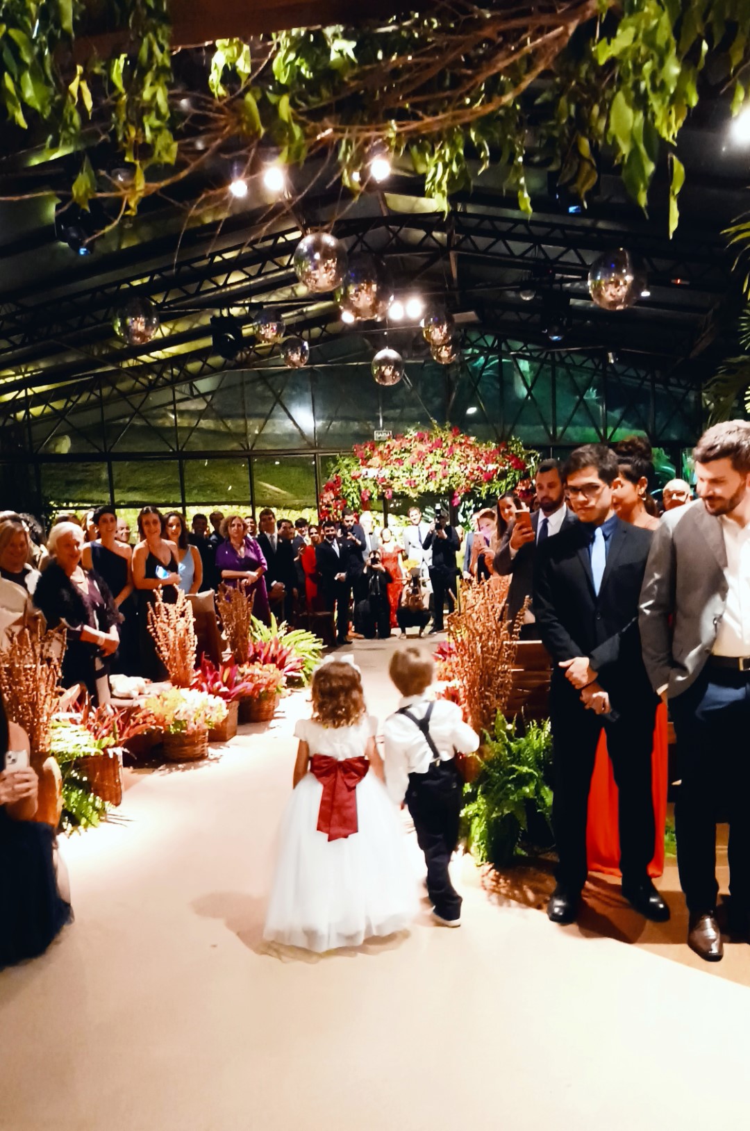 Fernanda e Lucas – Largo do Arruda – 06.08.2022 | Delfim Moreira ...