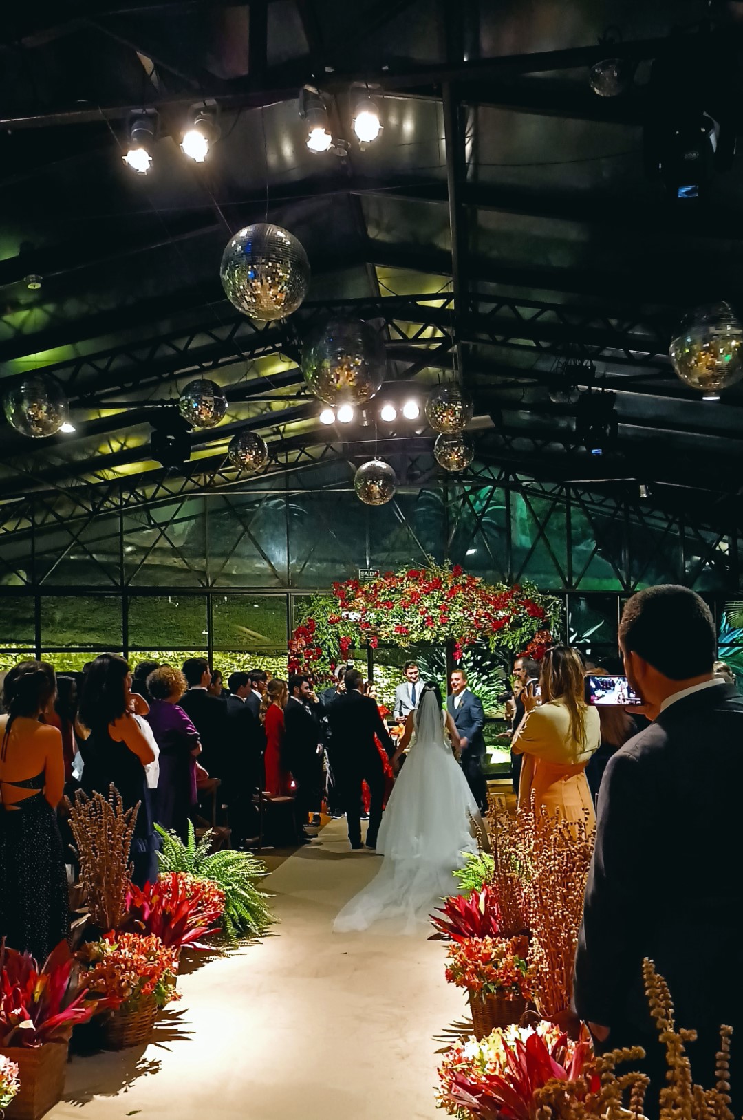 Fernanda e Lucas – Largo do Arruda – 06.08.2022 | Delfim Moreira ...
